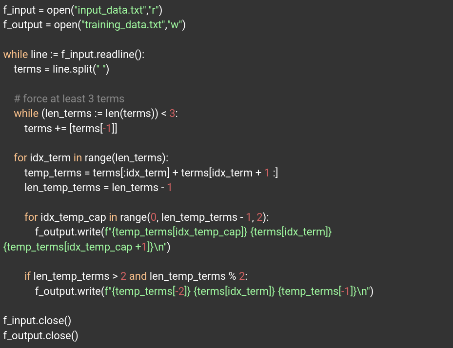 🔥 What is the python programming language and what are its uses?